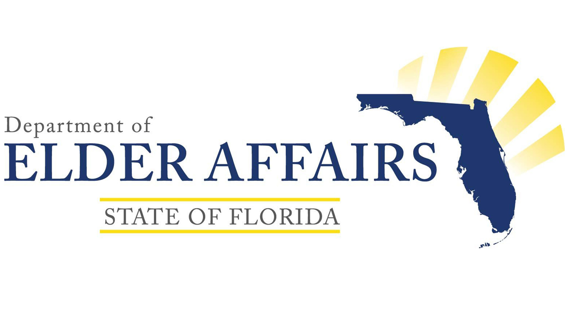 Framework for Freedom Budget Continues to Showcase Governor Ron ...