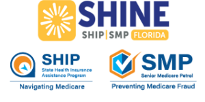 SHINE – Alliance for Aging