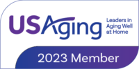 Assessment Forms – Alliance for Aging