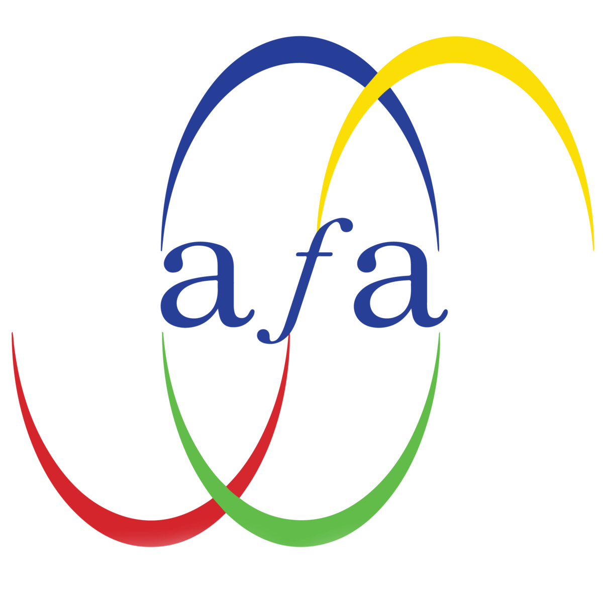 Living Smarter, Aging Smarter: Webinar May 19, 2022 – Alliance for Aging