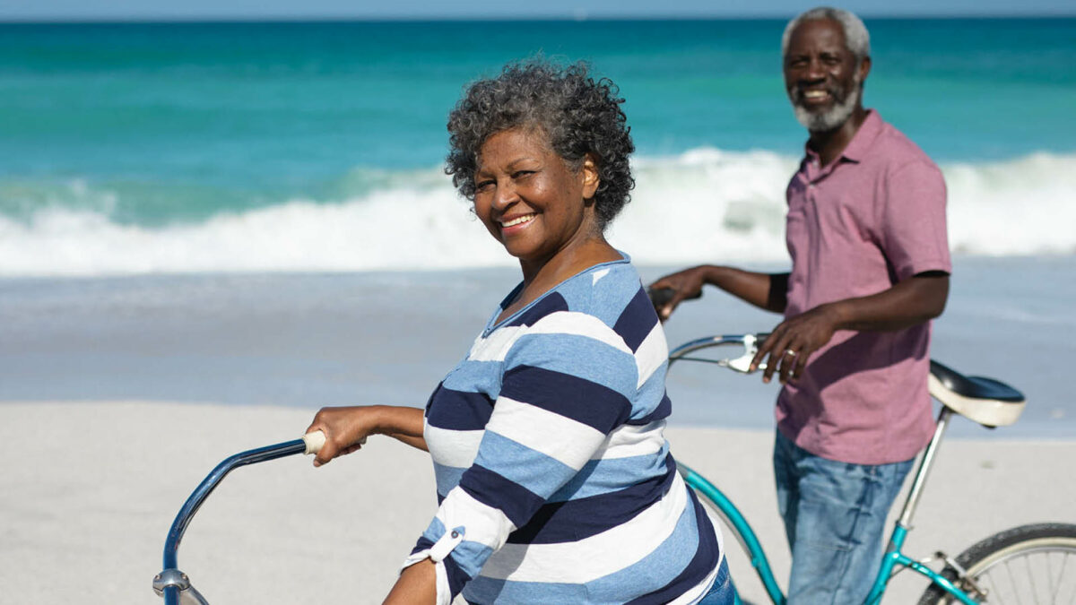 Alliance for Aging – Answers for Aging