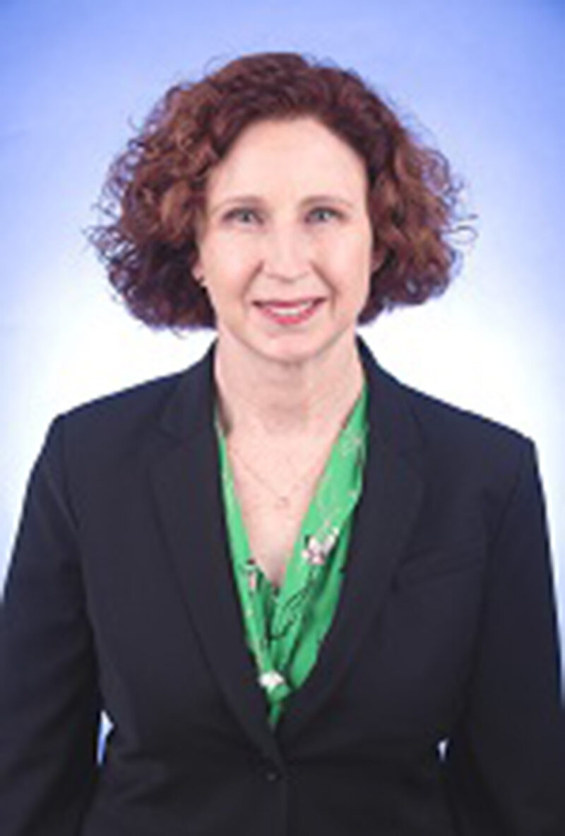 Living Smarter, Aging Smarter: Webinar May 19, 2022 – Alliance for Aging